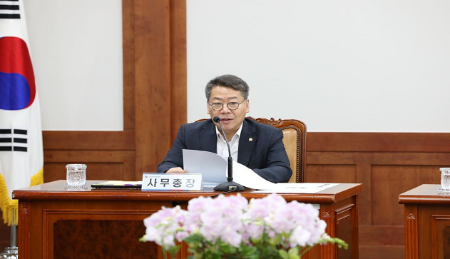 Press Releases | News | NATIONAL ELECTION COMMISSION